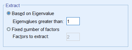 A Practical Introduction to Factor Analysis: Exploratory Factor Analysis